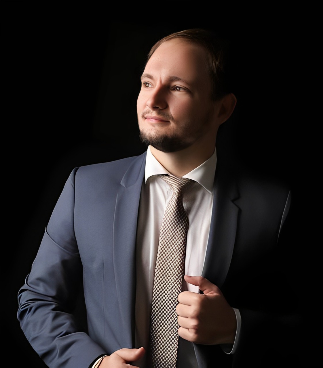 Banco Reduziu Seu Limite de Crédito Sem Aviso? Saiba o Que Fazer ...